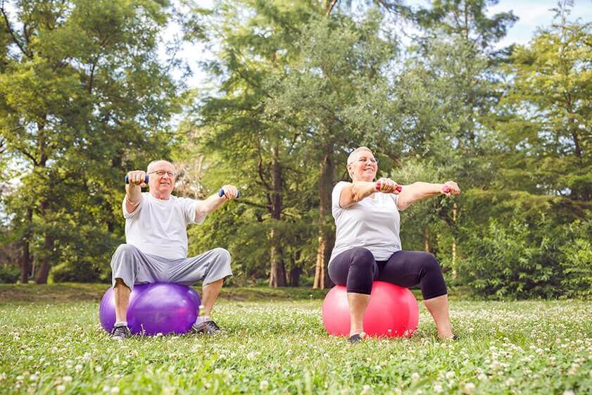 5 Best Physical Exercises For Seniors GreenTree At Westwood 5-best-physical-exercises-for-seniors-greentree-at-westwood